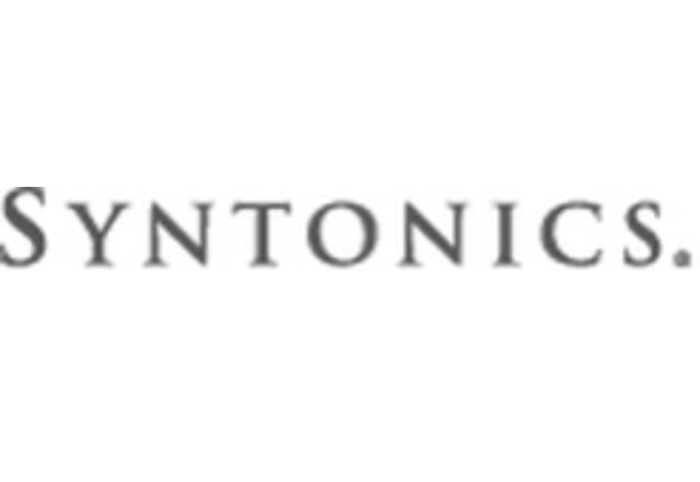 Syntonics | Armstrong's Beauty Supply LLC.