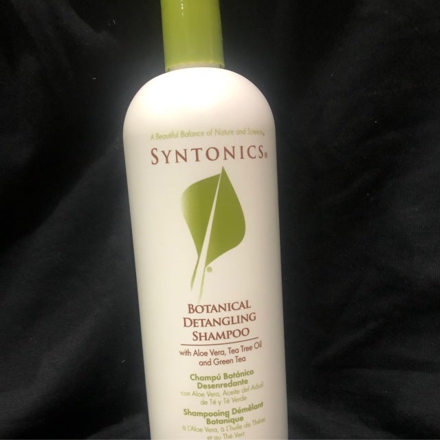 Armstrong's Beauty Supply LLC.