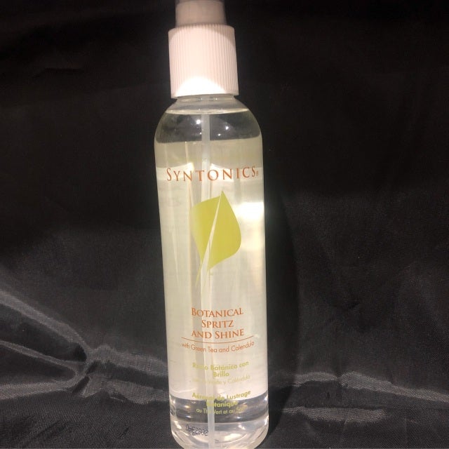 Armstrong's Beauty Supply LLC.