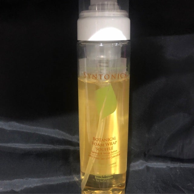 Armstrong's Beauty Supply LLC.