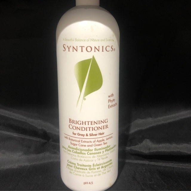 Armstrong's Beauty Supply LLC.